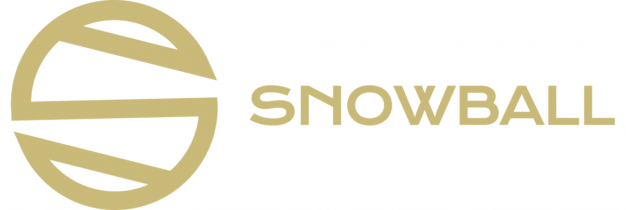 Snowball Capital - Helping great companies grow
